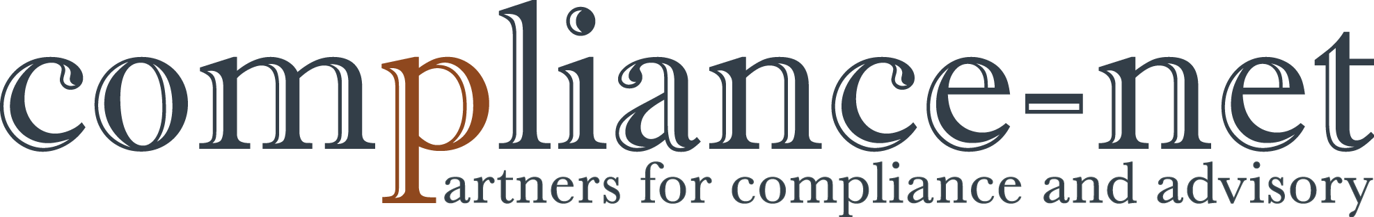 Implementierung eines Compliance-Management-Systems – compliance-net ... Implementierung eines Compliance-Management-Systems – compliance-net ...